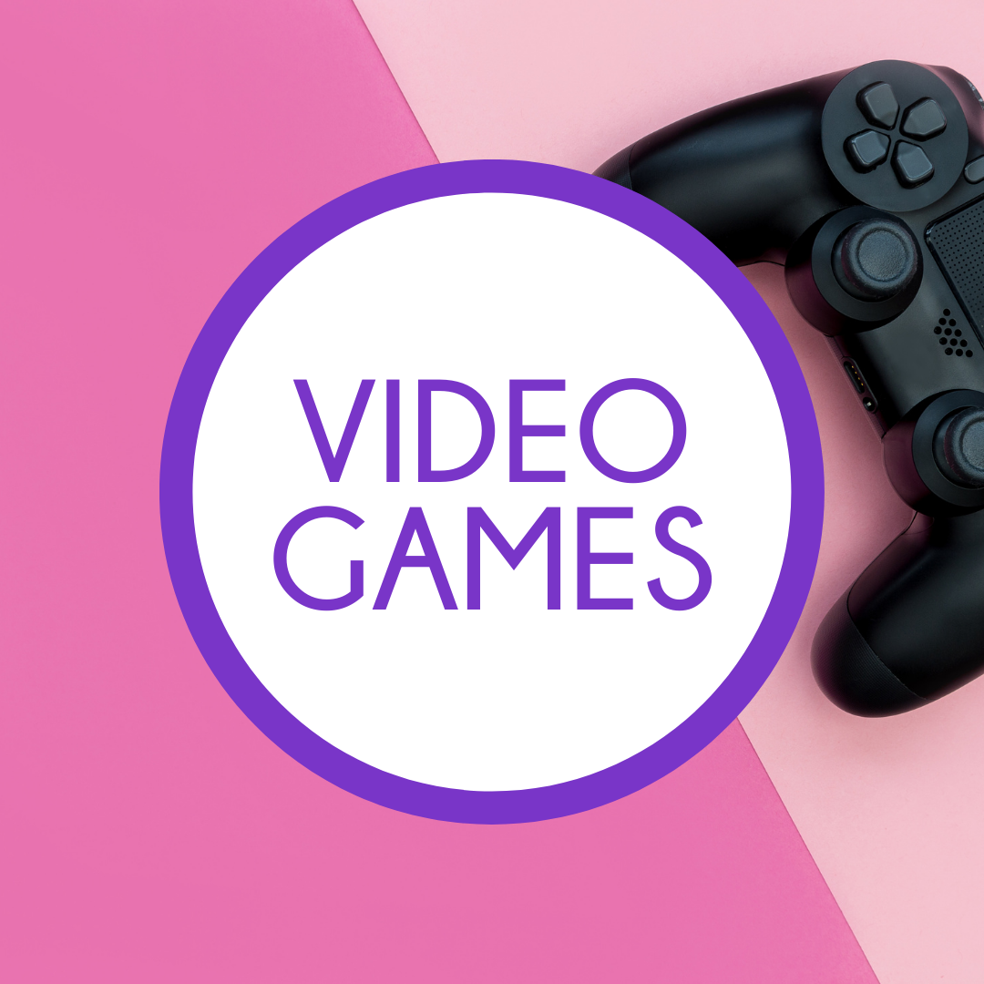 Beyond Books Images for Website(3) – Upper Moreland Free Public Library