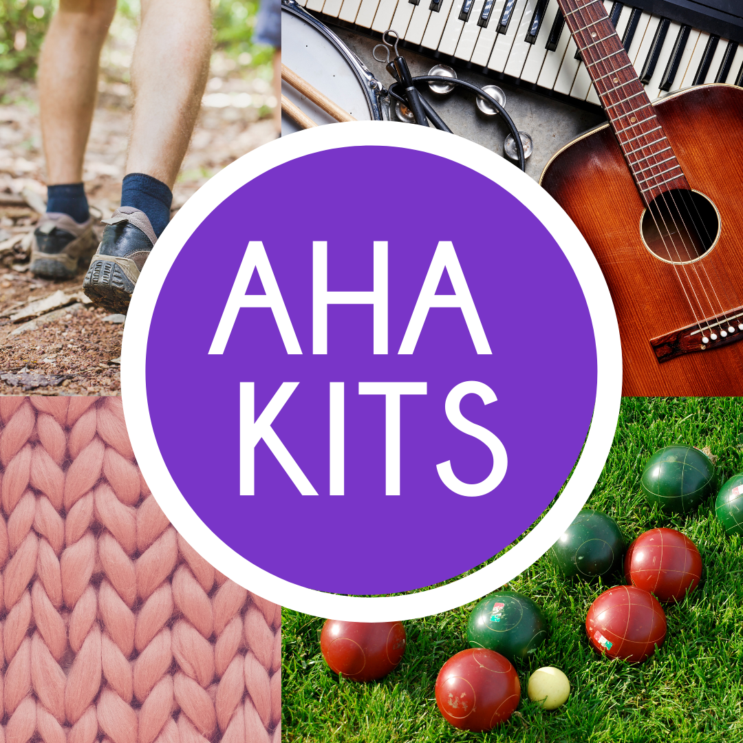 For Adults – Upper Moreland Free Public Library