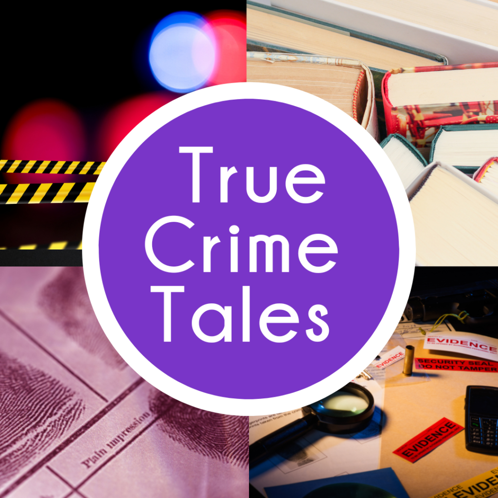 Book Clubs – Upper Moreland Free Public Library